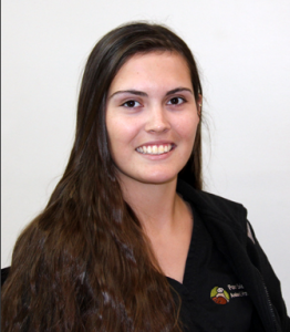 Meet the Team - Port Salerno Animal Hospital